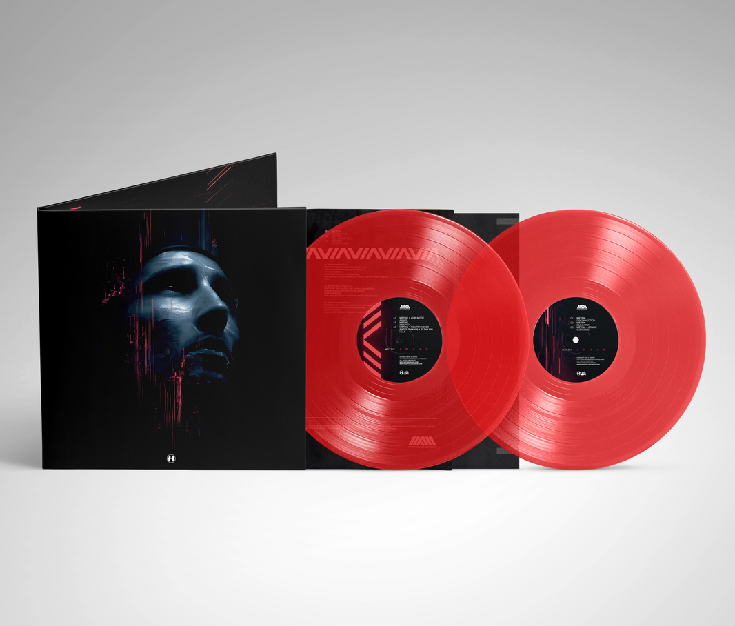 Music – Hospital Records