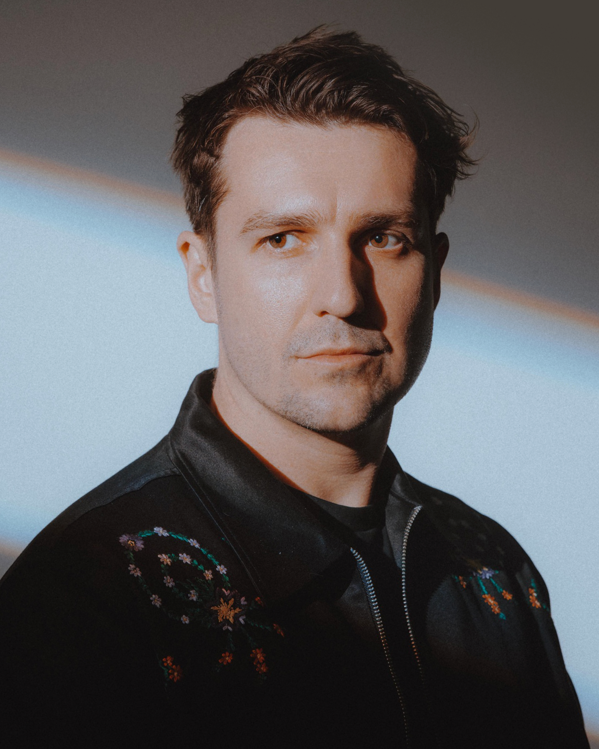 Artists – Hospital Records