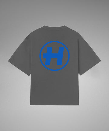 Hospital Records Official Store