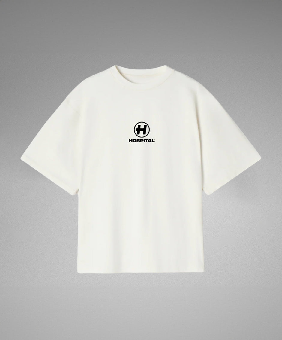 Merch – Hospital Records